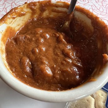 BIG BOY WISCONSIN DELLS - Updated April 2025 - 23 Photos & 14 Reviews ...