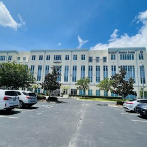 ADVENT HEALTH IMAGING CENTER - CELEBRATION POINTE - Updated January ...