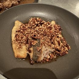 BASO - Updated September 2025 - 339 Photos & 73 Reviews - 633a W 19th ...