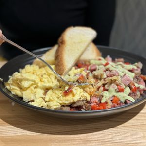 OLIVER’S DELI - Updated January 2026 - 82 Photos & 163 Reviews - 6602 ...