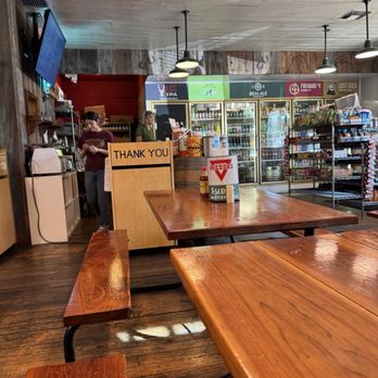 ANDICE GENERAL STORE - Updated December 2025 - 176 Photos & 237 Reviews ...