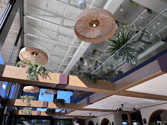 MEX - Updated December 2025 - 671 Photos & 706 Reviews - 6675 Telegraph ...