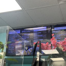 WICKED CARIB - Updated January 2026 - 42 Photos & 12 Reviews - 2573 ...