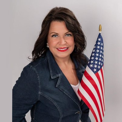 DENISE CRANG - REAL ESTATE BY TREMAINE - Contact Agent - 12272 Fenton ...