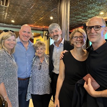 THE SNUG - Updated January 2026 - 16 Photos & 10 Reviews - 1941 Wantagh ...