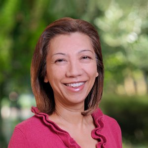 ALISSON D SOMBREDERO SANCHEZ, M.D - Updated December 2025 - 45 Castro ...