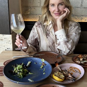 BREWCO SOCIAL - Updated August 2024 - 73 Photos & 18 Reviews - 124 ...