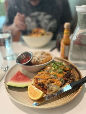 NAMO CAFÉ BISTRO - BELTLINE - Updated December 2025 - 66 Photos & 20 ...