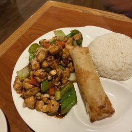 MAGNOLIA - Updated December 2025 - 116 Photos & 52 Reviews - 42 Nason ...