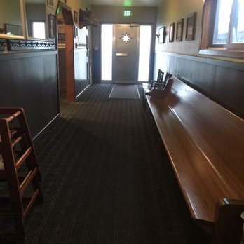 RANCH STEAKHOUSE - Updated December 2025 - 47 Photos & 55 Reviews ...