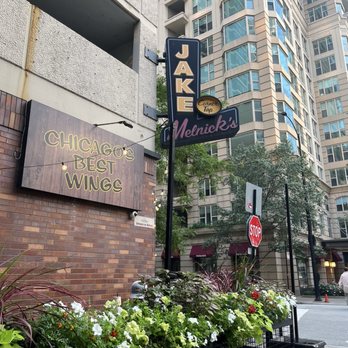 JAKE MELNICK’S CORNER TAP - Updated December 2025 - 1454 Photos & 1676 ...