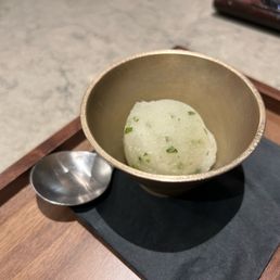 HYUN - Updated October 2024 - 2090 Photos & 536 Reviews - 10 E 33rd St ...