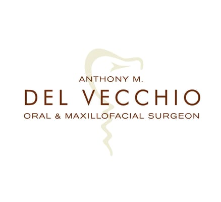 ANTHONY DEL VECCHIO, DDS - Updated January 2026 - 3535 Hill Blvd ...