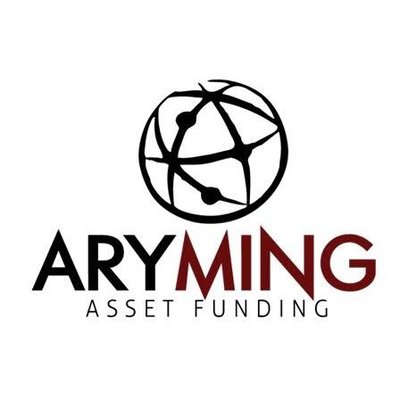 ARYMING ASSET FUNDING - Updated May 2025 - 24 Commerce St, Newark, New ...