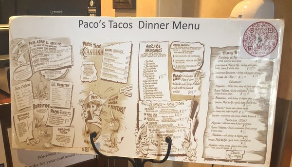 PACO’S TACOS - 464 Photos & 885 Reviews - 6212 W Manchester Ave, Los ...