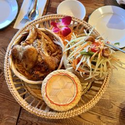 CHIANG RAI - Updated October 2025 - 1071 Photos & 294 Reviews - 608 E ...