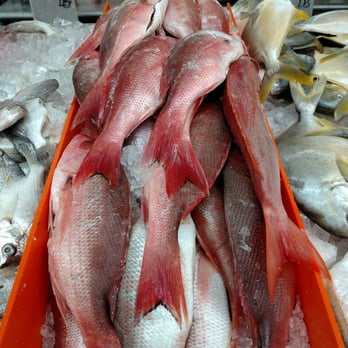 1ST ORIENTAL SUPERMARKET - Updated June 2025 - 146 Photos & 79 Reviews ...