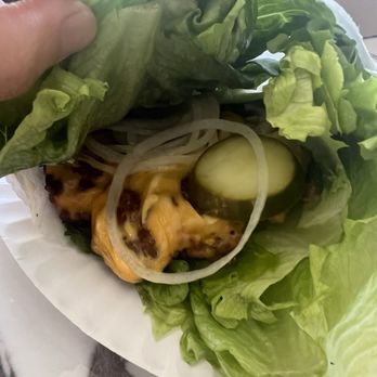 SHAKE SHACK PASADENA - Updated October 2024 - 444 Photos & 380 Reviews ...