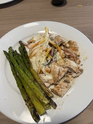 THE 202 TAVERN - Updated May 2025 - 17 Photos - 202 S Main St, Celina ...