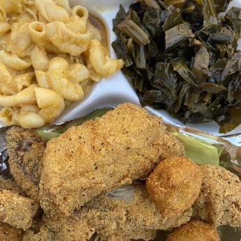 Hotlanta Wings and Things - Takeout & Delivery - 163 Photos & 556 ...