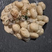 OSTERIA SAPORINO BYOB - 162 Photos & 86 Reviews - 1051 County Line Rd ...