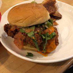 MASON SANDWICH COMPANY - Updated October 2025 - 339 Photos & 501 ...