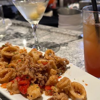 RUTH’S CHRIS STEAK HOUSE - Updated June 2025 - 831 Photos & 522 Reviews ...