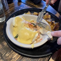 THE BUFF RESTAURANT - 1176 Photos & 1763 Reviews - 2600 Canyon Blvd ...