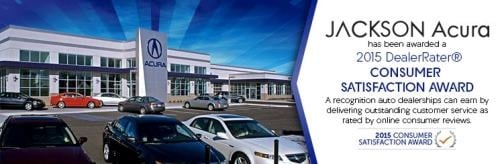 JACKSON ACURA - Updated December 2025 - 42 Photos & 110 Reviews - 10900 ...