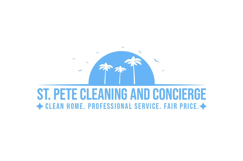 ST. PETE CLEANING AND CONCIERGE - Updated June 2025 - Request a Quote ...