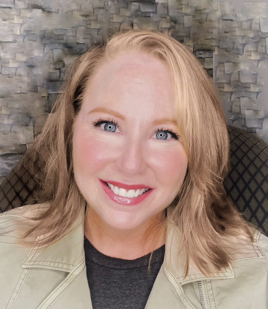 STACY BRADFORD - LUXURY REAL ESTATE - Updated January 2025 - Contact Agent - 6699 North Federal ...