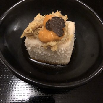 MOMI NONMI - Updated May 2025 - 483 Photos & 153 Reviews - 1128 ...