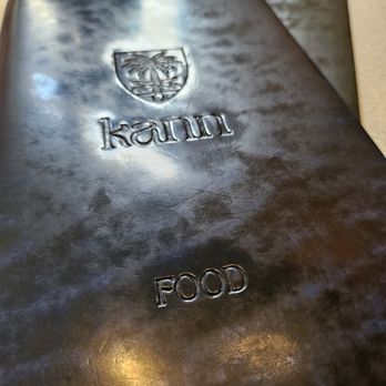KANN - Updated June 2024 - 1645 Photos & 344 Reviews - 548 SE Ash St ...