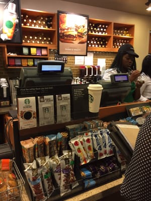 LOUIS CALDER MEMORIAL LIBRARY - Updated September 2025 - 1601 NW 10th ...