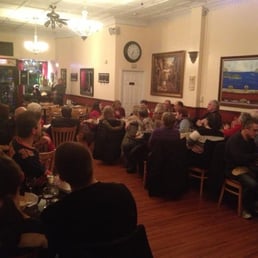 SPARTA TAVERNA - Updated August 2025 - 317 Photos & 361 Reviews - 206 ...