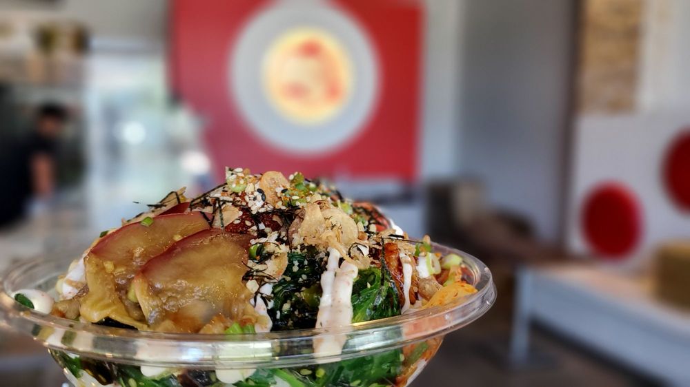 POKE GUYS - Updated June 2025 - 484 Photos & 260 Reviews - 8110 ...