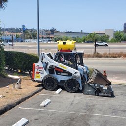 Herc Rentals Reviews | Read Customer Service Reviews of hercrentals.com