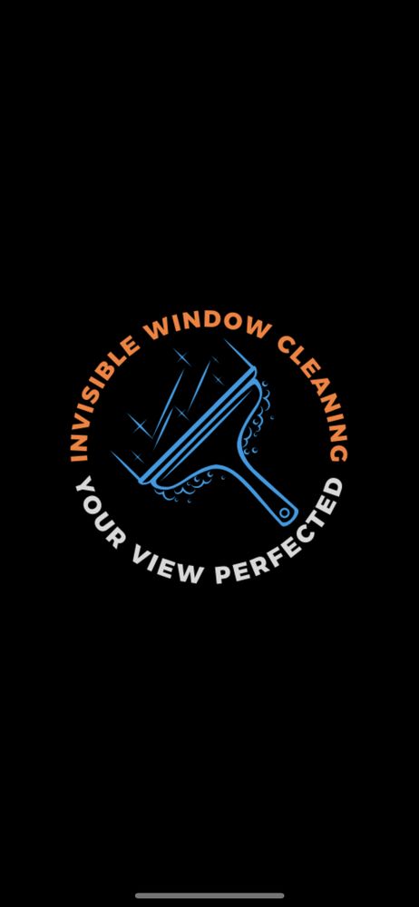 INVISIBLE WINDOW CLEANING - Updated July 2025 - Request a Quote - Simi ...