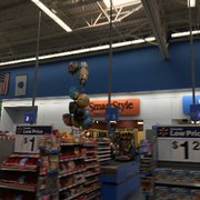 WALMART SUPERCENTER - 22 Photos & 11 Reviews - 160 Broadway, Raynham ...