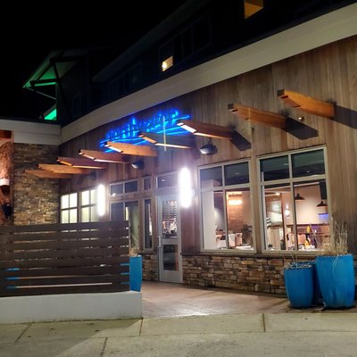 HOLIDAY INN & SUITES BELLINGHAM - Updated May 2025 - 61 Photos & 57 ...