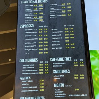 BIN CASTLE - Updated September 2025 - 70 Photos & 17 Reviews - 8049 ...