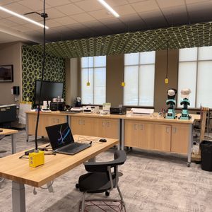 ELK GROVE VILLAGE PUBLIC LIBRARY - Updated October 2025 - 10 Photos ...