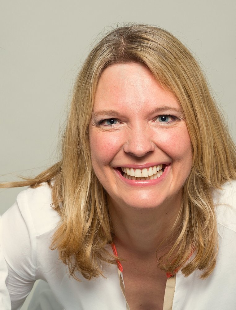 MINDSET 3 - Updated March 2024 - Birkenweg 1, Worpswede, Niedersachsen ...