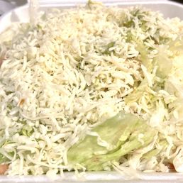 LOS GRINGOS LOCOS - Updated January 2026 - 637 Photos & 1076 Reviews ...