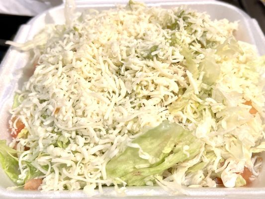 LOS GRINGOS LOCOS - Updated December 2025 - 637 Photos & 1072 Reviews ...