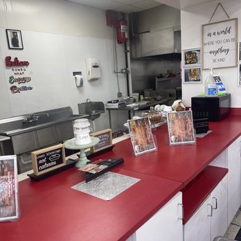 GUMBO MAMA - Updated December 2025 - 13 Photos & 19 Reviews - 12301 ...