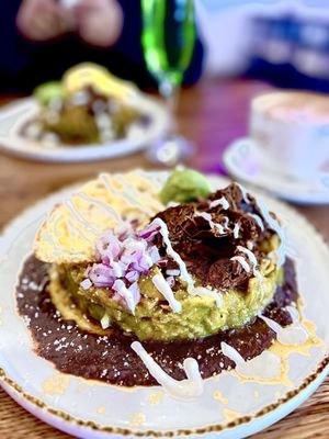 MADRES BRUNCH - Updated December 2025 - 1189 Photos & 1047 Reviews ...