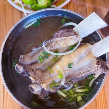 PHO BAC SÚP SHOP - 2294 Photos & 1195 Reviews - 1240 S Jackson St ...