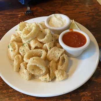 ATLANTA FISH MARKET with photos - Updated August 2024 - 1472 Photos ...