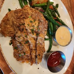 HAYWIRE - Updated August 2025 - 649 Photos & 265 Reviews - 947 Gessner ...